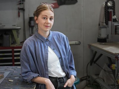 Start - University of Skövde